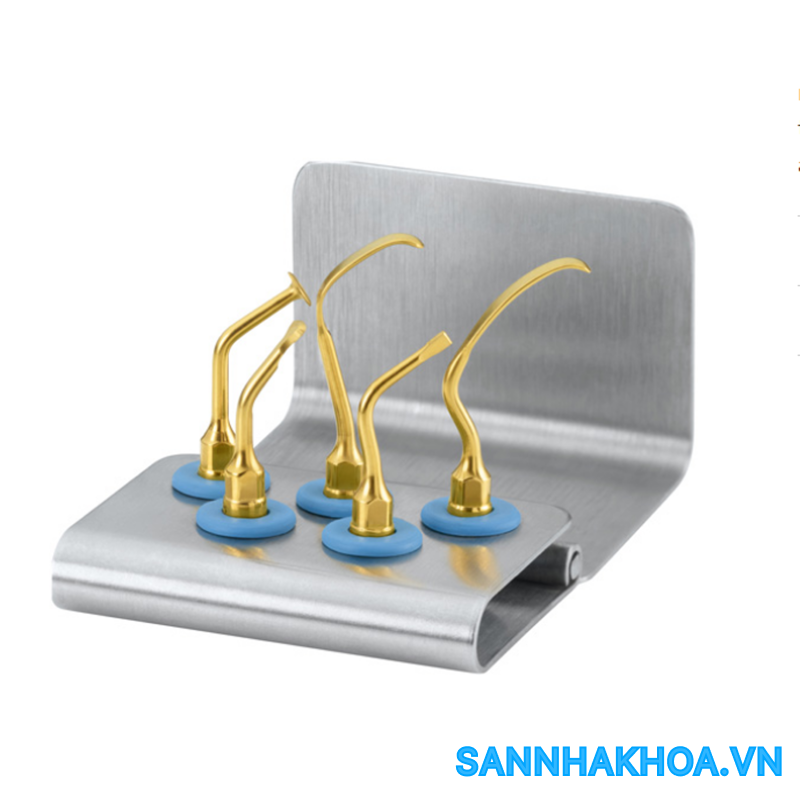 Mua Sinus Lift Lateral Kit (Slc, Slo-H, Sls, Sle1 And Sle2) Mectron ️ ...