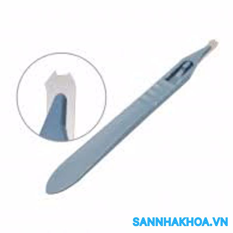 Mua Cậy Mở Nắp Mắc Cài Tự Buộc Clippy Opener Tomy ️ VAT đầy đủ