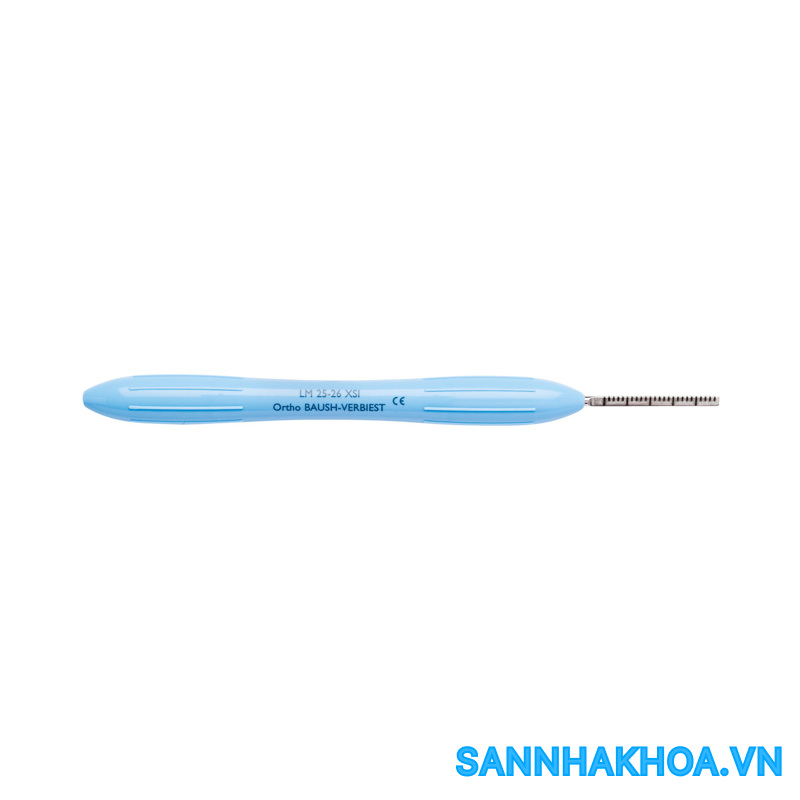 Mua Cán Gương Và Chỉnh Nha Mirror Handle, Ortho Lm 2526 Xsi ️ Giá Rẻ ...