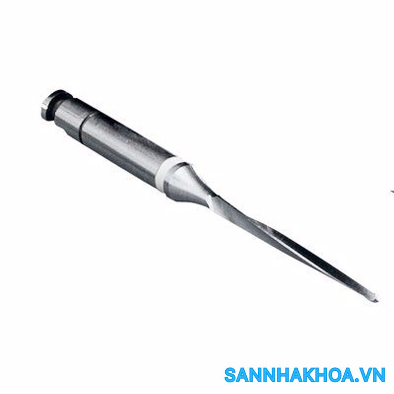 Mua Mũi Khoan Chốt Sợi Fiber Post Drill 3M ️ VAT đầy đủ