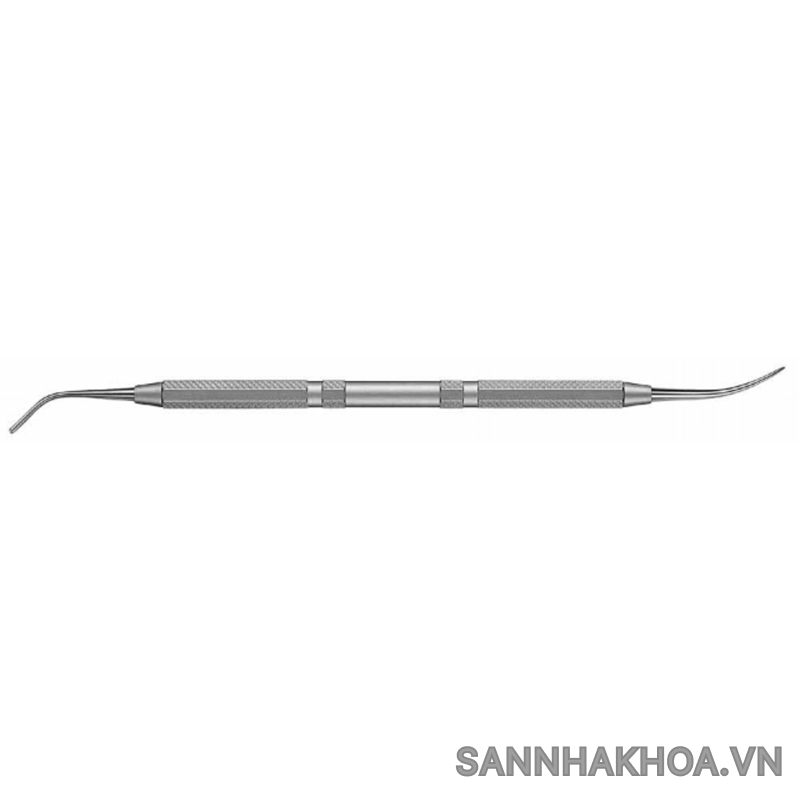 Mua Dao Sáp P.K. Thomas Instrument Ydm ️ VAT đầy đủ