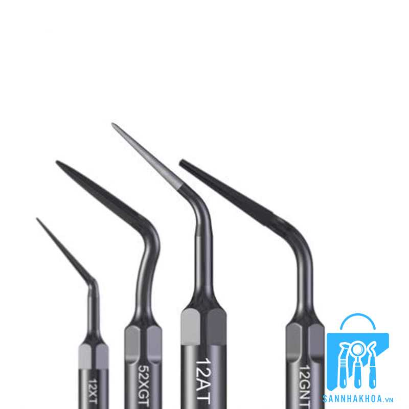 Mua Mũi Cắt Xương Initial Preparation Of The Implant Site Esacrom ️ VAT ...