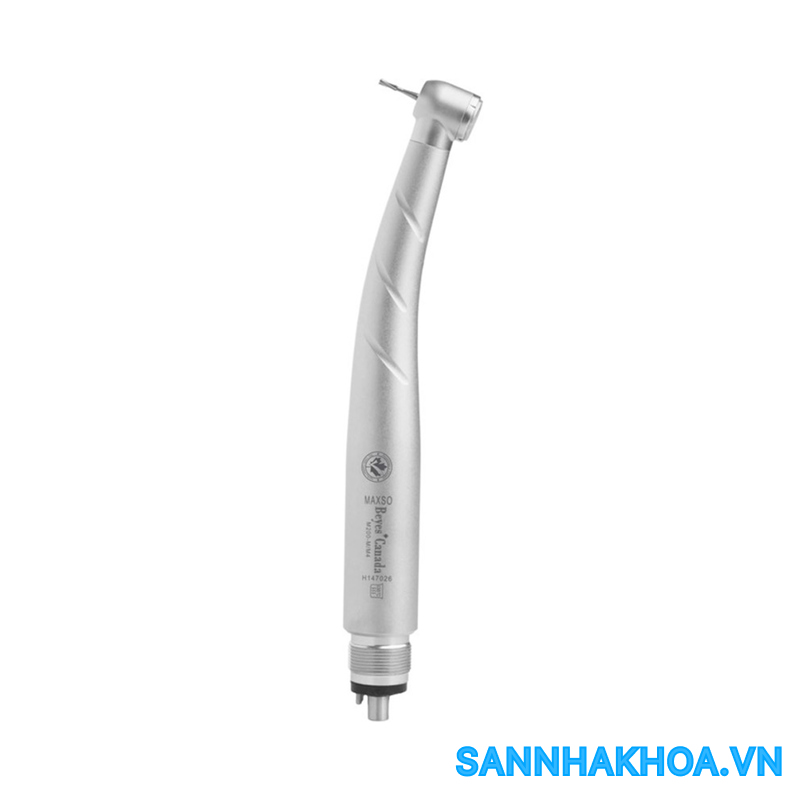 Mua Tay Khoan Nhanh Không Đèn Hp 2009 Beyes ️ VAT đầy đủ