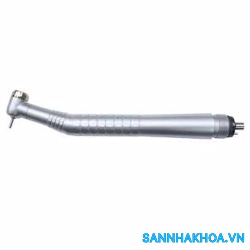 Mua Tay Khoan Nhanh Nha Khoa Nakamura ️ VAT đầy đủ