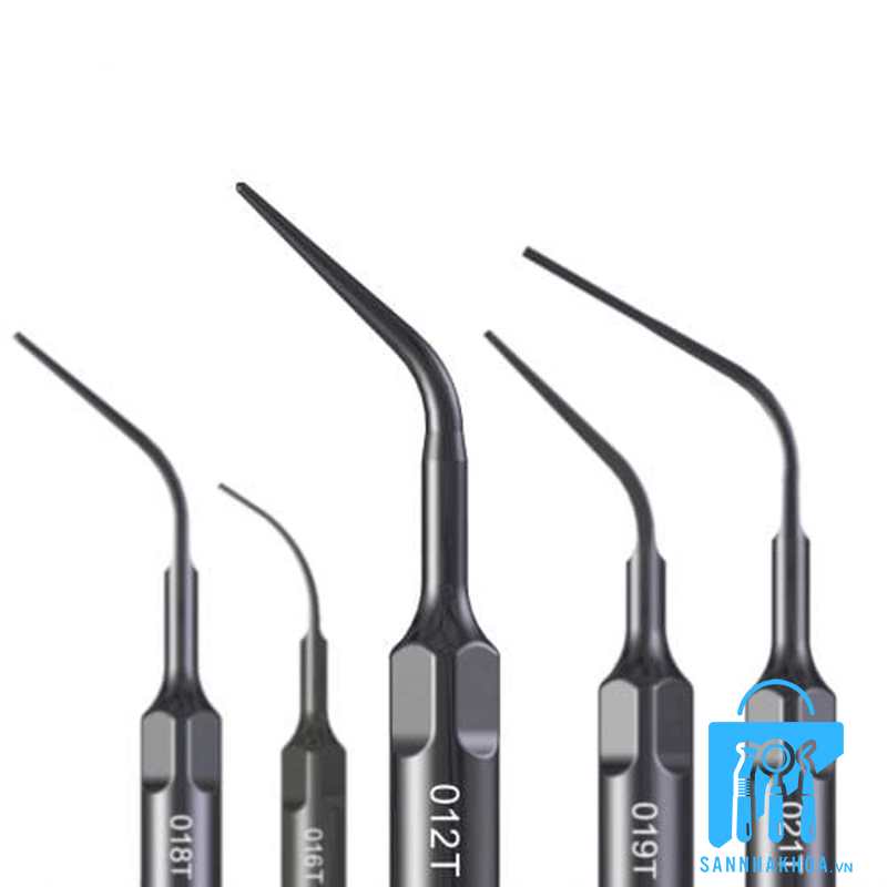 Mua Mũi Cắt Xương Scaler Esacrom ️ Giá Rẻ Nhất【FREESHIP】