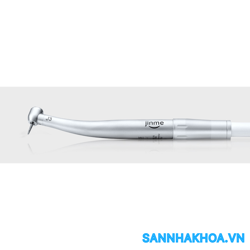 Top 100+ sản Phẩm JINME Xịn sò 2026 ️ VAT đầy đủ