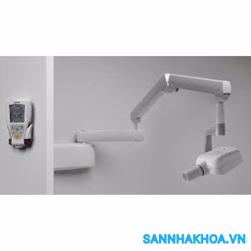 Mua X-Quang Treo Tường Cao Cấp Của Italy Model: Rxdc Hypersphere+ Myray ...