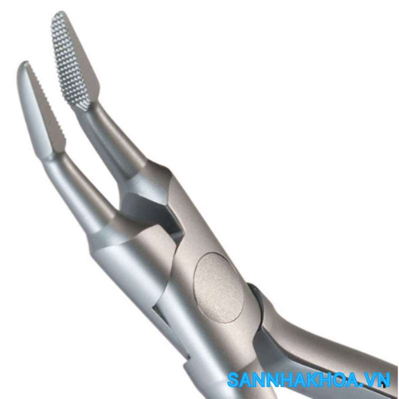 Mua Kềm Weigart Đầu Nhỏ X7 Ortho Techonology ️ Giá Rẻ Nhất【FREESHIP】
