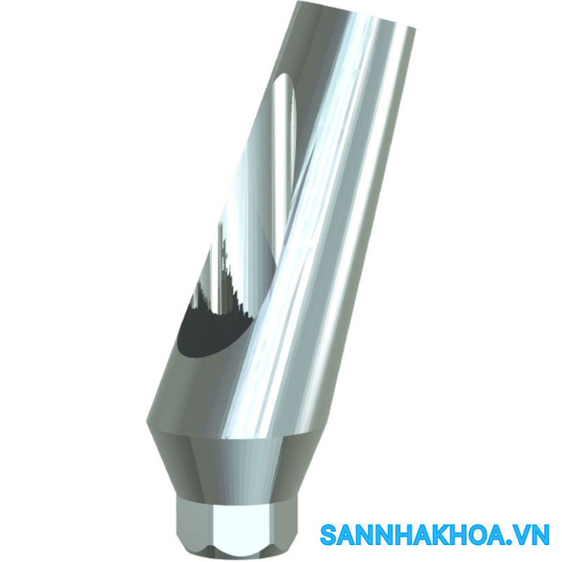 Mua Anatomic Concave Angulated Abutments ️ Giá Rẻ Nhất【FREESHIP】