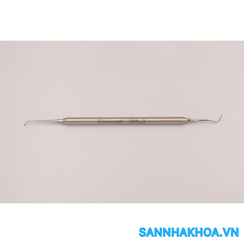 Mua Dụng Cụ Trám Composite Instrument Bp1 ️ VAT đầy đủ