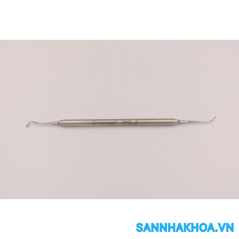 Mua Dụng Cụ Trám Composite Instrument Bs1 1,0/1,7Mm ️ VAT đầy đủ