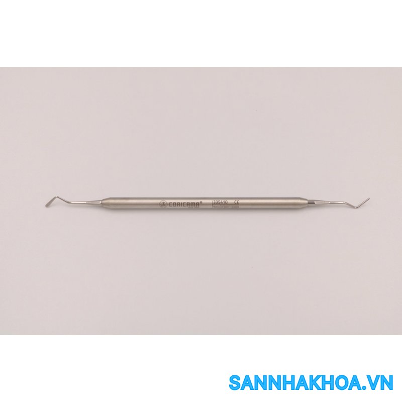 Mua Dụng Cụ Trám Composite Instrument Pf1a ️ VAT đầy đủ