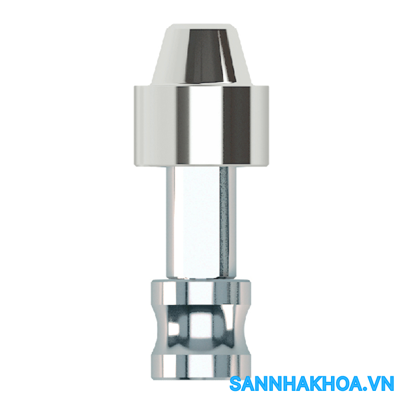 Mua Multi Unit ️ VAT đầy đủ Sàn Nha Khoa Lớn Nhất VN