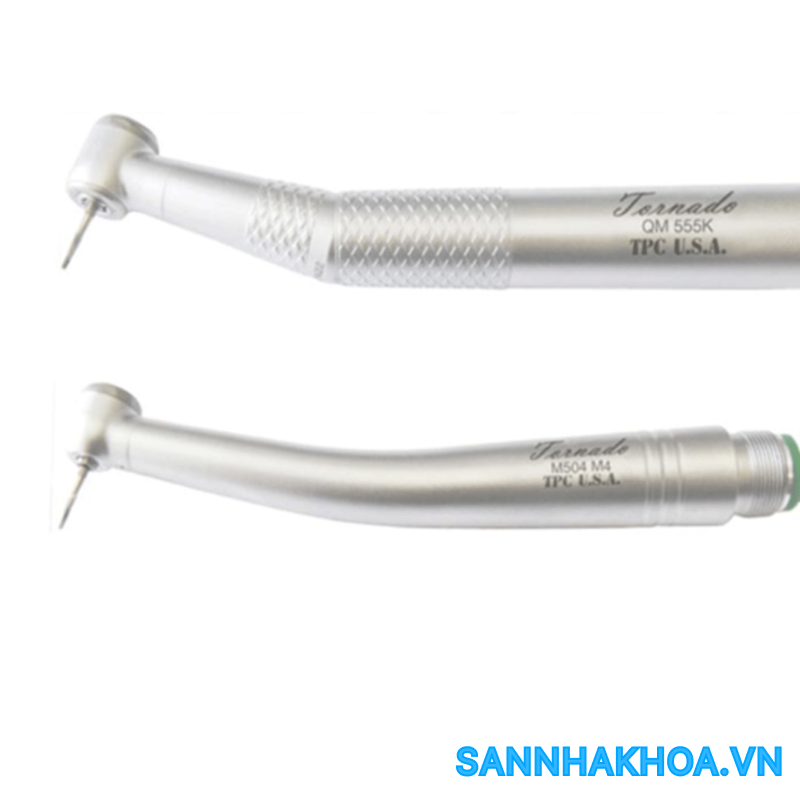 Mua Tay Khoan Nhanh Chính Hãng Tpc ️ VAT đầy đủ