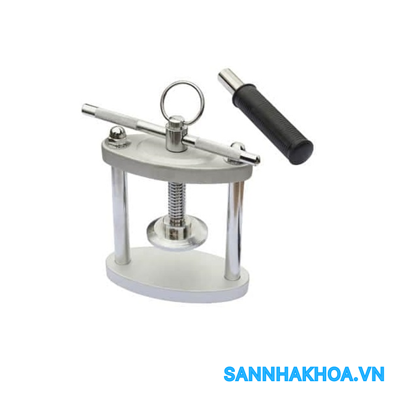 Mua Càng Ép Múp ️ VAT đầy đủ Sàn Nha Khoa Lớn Nhất VN