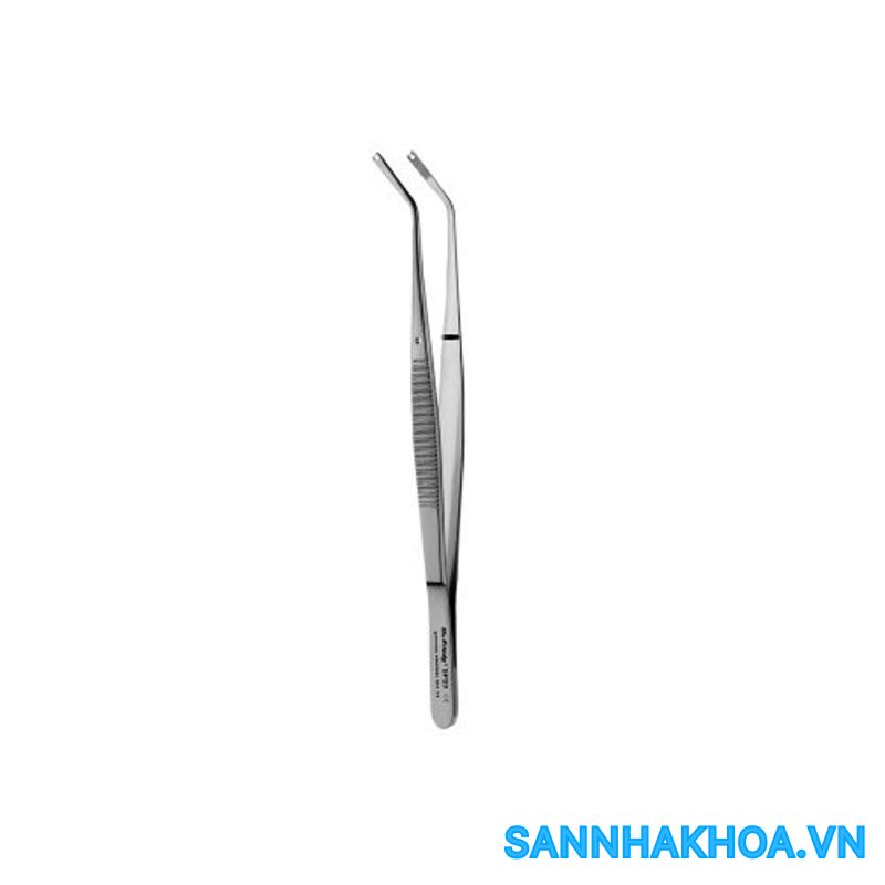 Mua Dụng Cụ Kẹp Mô Và Kim - Tissue Pliers And Needle Holders ️ VAT đầy đủ