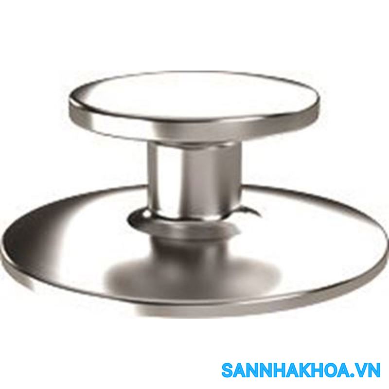 Mua Nút Dán Hình Tròn Nhỏ - Ios ️ Giá Rẻ Nhất【FREESHIP】