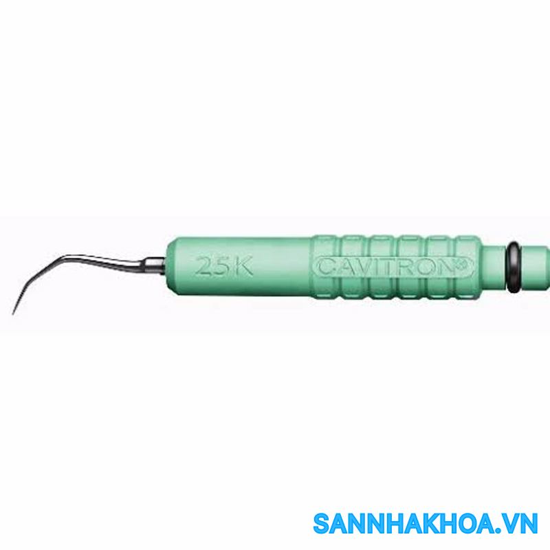 Mua 25K Focused Spray Slimline Ultrasonic Insert - 1000 - Dùng Cho Răng ...