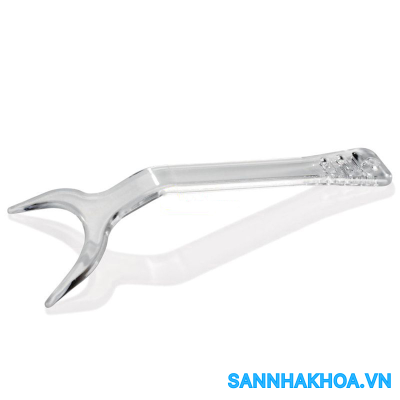 Banh Môi Lip Retractors - Dụng Cụ Nha Khoa Chuyên Dụng
