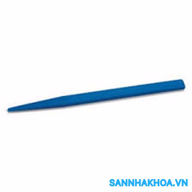 Bay Trộn Cement GC - Thiết Bị Chính Xác Nha Khoa