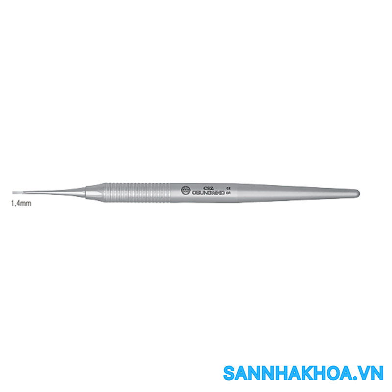 Mua Cây Cạo Vôi Chisel Scaler Osung ️ VAT đầy đủ