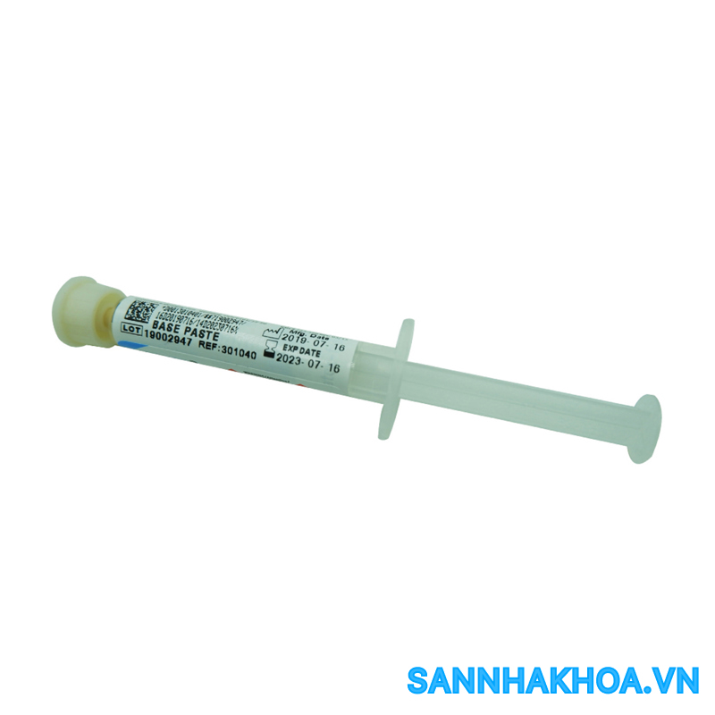 Mua Ceramco3 Base Paste Opaque Dentsply Sirona ️ VAT đầy đủ