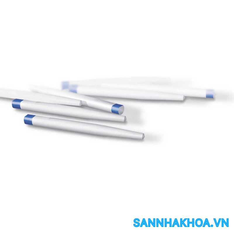 Mua Chốt Sợi Easypost Dentsply Sirona ️ VAT đầy đủ