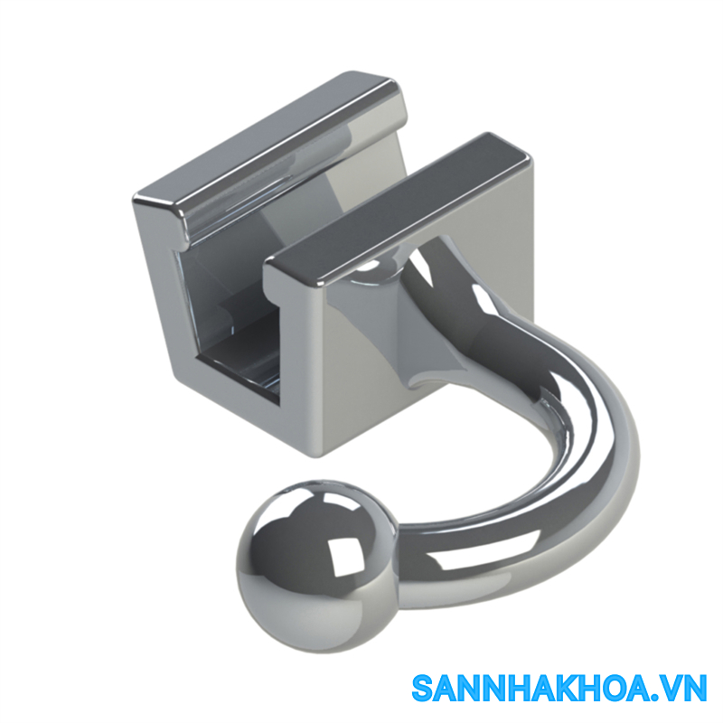 Mua Hook Bấm Dây Cung Bên Phải Morelli ️ VAT đầy đủ