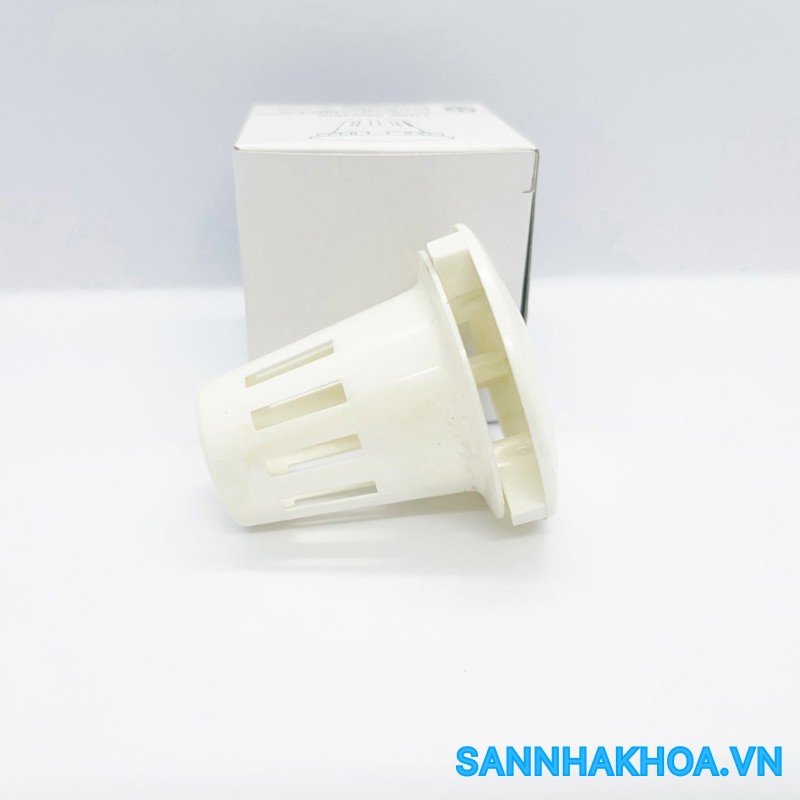 Mua Lọc Ống Nhổ Việt Nam ️ VAT đầy đủ Sàn Nha Khoa Lớn Nhất VN
