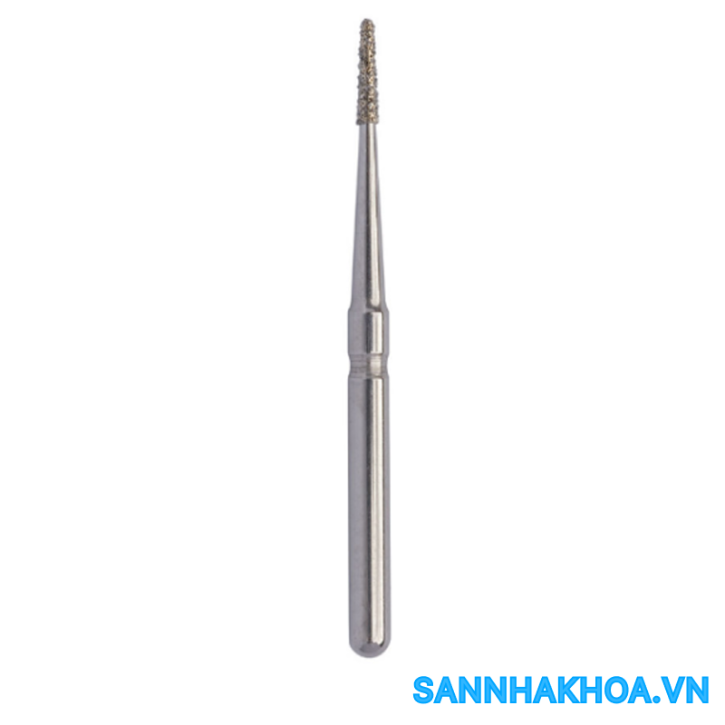 Mua Mũi Cắt Kẽ Strauss ️ VAT đầy đủ Sàn Nha Khoa Lớn Nhất VN