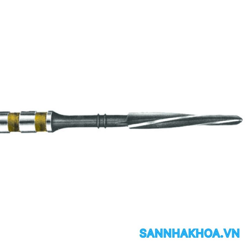 Mua Special Calibration Drill Dentsply Sirona ️ VAT đầy đủ
