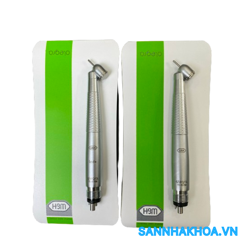 Mua Tay Khoan Nhanh 45 Độ Wh Không Đèn ️ VAT đầy đủ